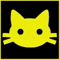 LemonCat ATMs 8k by LemonCat - PAYDAY 2 Mods | ModWorkshop