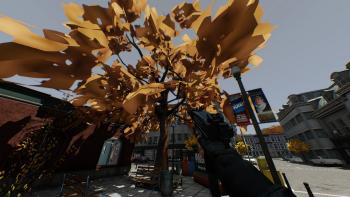 LemonCat Macro Pack (No Cubemaps) - ModWorkshop