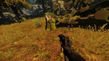 LemonCat Macro Pack (No Cubemaps) - ModWorkshop