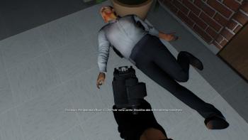 LemonCat Macro Pack (No Cubemaps) - ModWorkshop