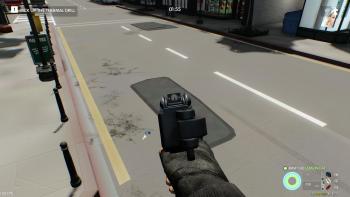 LemonCat Macro Pack (No Cubemaps) - ModWorkshop