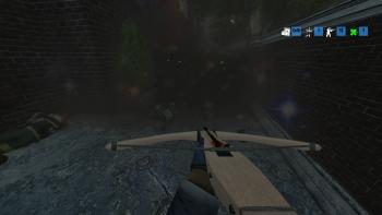 LemonCat Tracers and Sparkle Smoke by LemonCat - PAYDAY 2 Mods | ModWorkshop