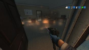 LemonCat Tracers and Sparkle Smoke - ModWorkshop