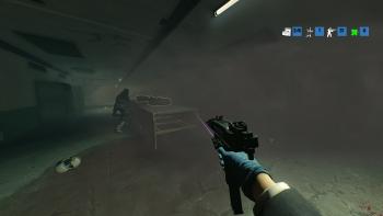 LemonCat MacroPack Smoke - ModWorkshop