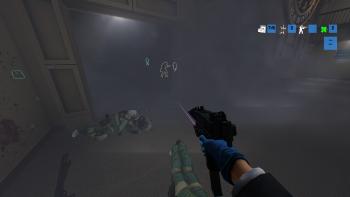 LemonCat MacroPack Smoke - ModWorkshop