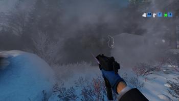 LemonCat MacroPack Smoke - ModWorkshop