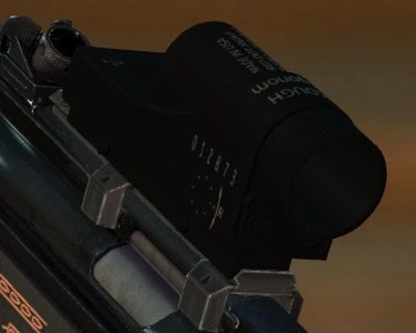 LemonCat WeaponPack Gadgets by LemonCat - PAYDAY 2 Mods | ModWorkshop