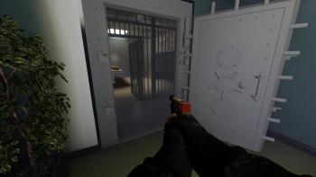 LemonCat MacroPack Vault Light - ModWorkshop