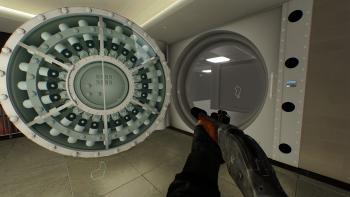 LemonCat MacroPack Vault Light - ModWorkshop