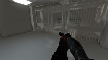 LemonCat MacroPack Vault Light - ModWorkshop