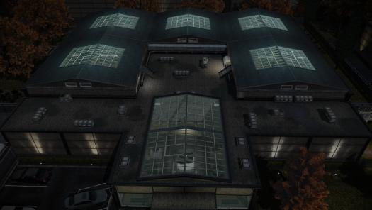 Art Gallery Remastered - ModWorkshop