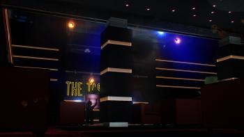 Re-Texture Project - ModWorkshop