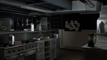 Re-Texture Project - ModWorkshop