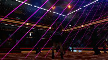 Re-Texture Project - ModWorkshop