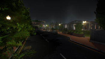 Re-Texture Project - ModWorkshop