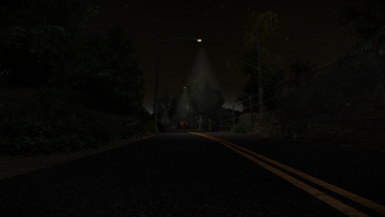 Re-Texture Project - ModWorkshop