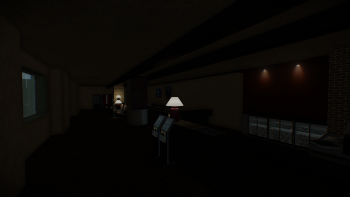 Re-Texture Project - ModWorkshop