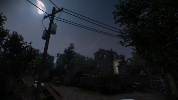 Re-Texture Project - ModWorkshop