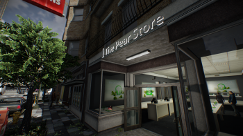 Re-Texture Project - ModWorkshop