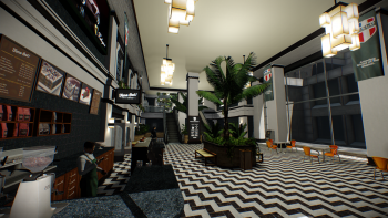 Re-Texture Project - ModWorkshop