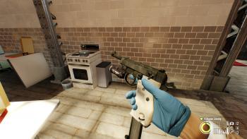 -Standalone- Walther P38 - ModWorkshop