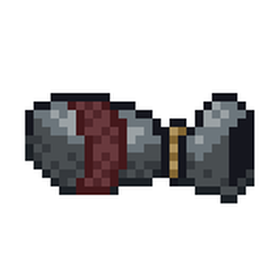 Bag of Wind Collection by Psychotic - Enter the Gungeon Mods | ModWorkshop