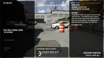 Payderp 2: Polish Edition - ModWorkshop