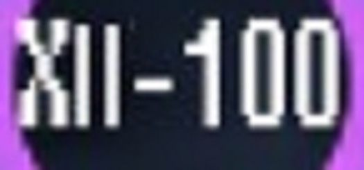 Infamy Roman Numerals by Iron Predator - PAYDAY 2 Mods | ModWorkshop