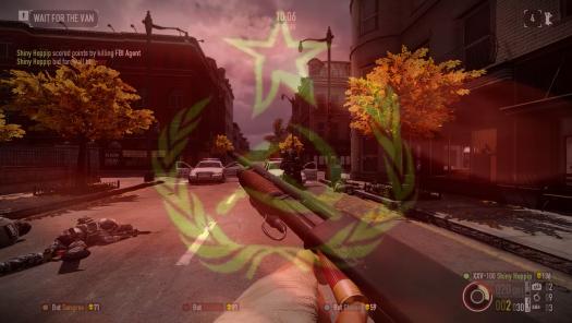 MemeHUD - ModWorkshop