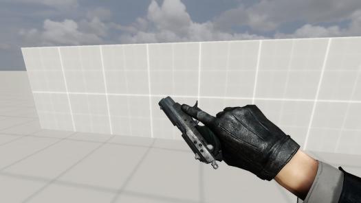 Seburo M5 - ModWorkshop