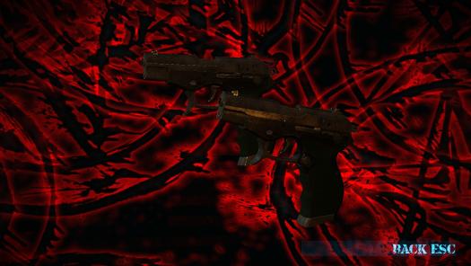 Seburo M5 - ModWorkshop