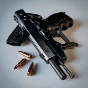 Seburo M5 - ModWorkshop