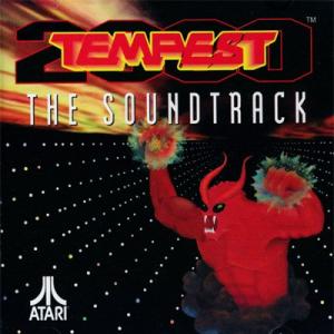 Tempest 2000 Soundtrack by Waitin' For a M8 - PAYDAY 2 Mods | ModWorkshop