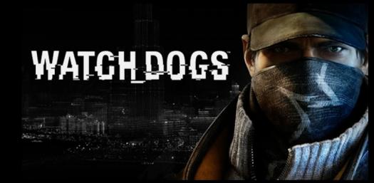 Watch_Dogs Soundtrack by Waitin' For a M8 - PAYDAY 2 Mods | ModWorkshop