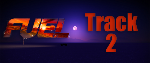 FUEL Track 2 - ModWorkshop