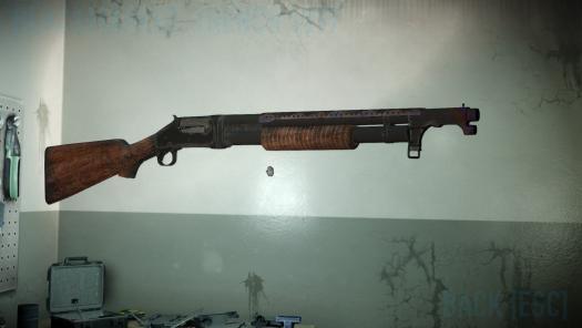 Raid WW2 Pack - ModWorkshop