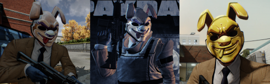 Creature Carl - ModWorkshop