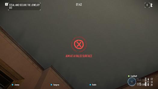 CS:GO Hud v1 (Retexture) - ModWorkshop