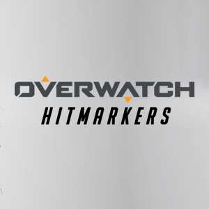 Overwatch hitmarkers by d¡ve_bomber - PAYDAY 2 Mods | ModWorkshop
