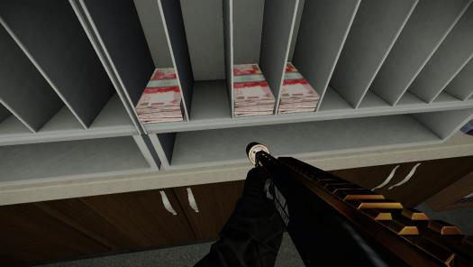 Rupiah Money - ModWorkshop