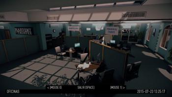 FULL COLOR CAMERAS by [ ] - PAYDAY 2 Mods | ModWorkshop