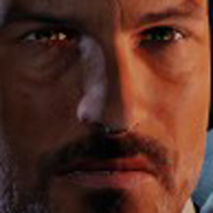 Load All Voice Lines by Ellie - PAYDAY 2 Mods | ModWorkshop