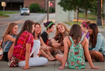 Real Girls Loading Screen by Silent Enforcer - PAYDAY 2 Mods | ModWorkshop