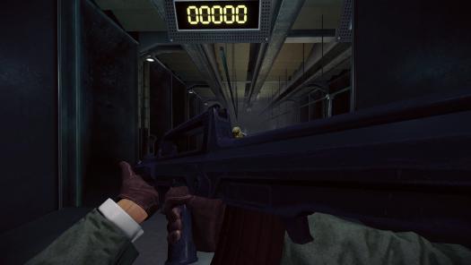 PLA Arms - QBZ-95 AR - ModWorkshop