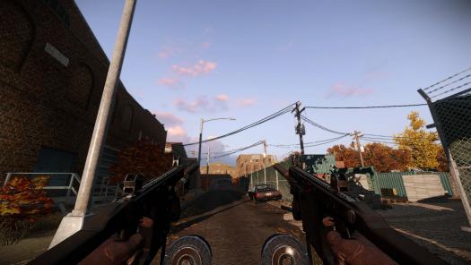 Glock Beta C-Mag - ModWorkshop