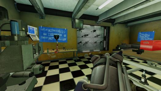 TF2 Rocket Launcher Pack - ModWorkshop