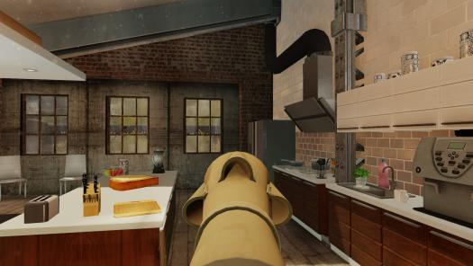 TF2 Rocket Launcher Pack - ModWorkshop