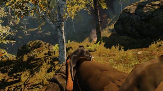 TOZ-106 - ModWorkshop