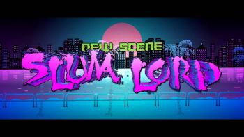 Slum Lord [Request] by ALEX DAVIS - PAYDAY 2 Mods | ModWorkshop