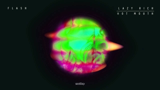 flash for Full Force Forward (pdmod) by ALEX DAVIS - PAYDAY 2 Mods ...